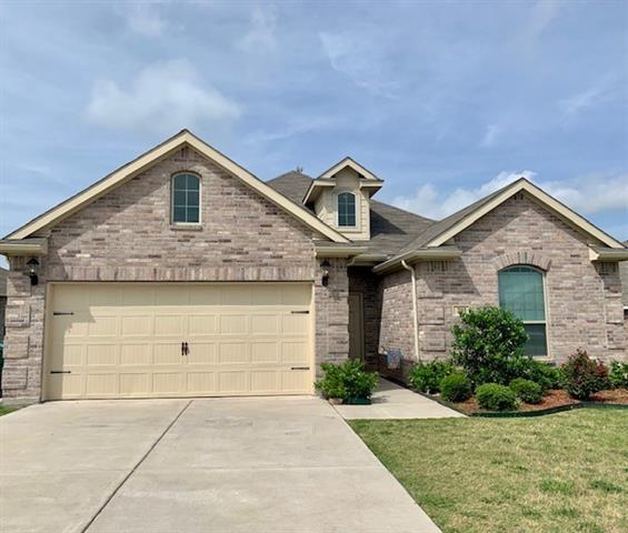 203 Fred Ln, Ferris, TX 75125 - House Rental in Ferris, TX | Apartments.com
