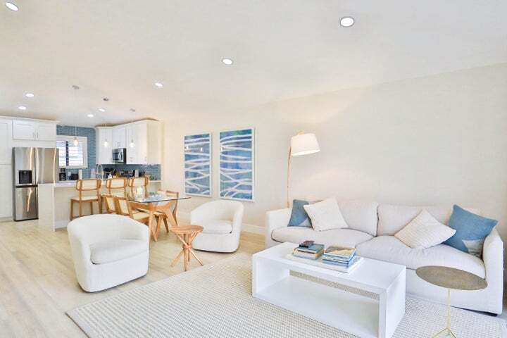 523 Club Dr Unit 523, Palm Beach Gardens, FL 33418 - Condo for Rent in ...