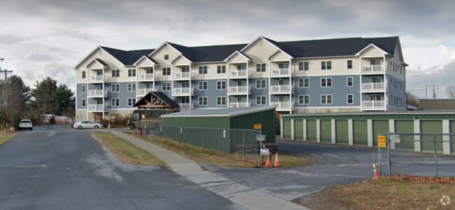 Apartments for Rent in Vermont - 795 VT Rentals - Page 3