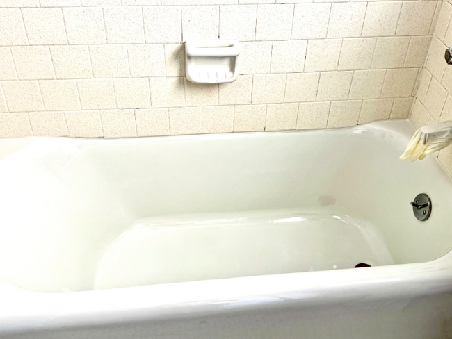 2818 Telegraph Ave Unit 36, Berkeley, CA 94705 | Apartments.com