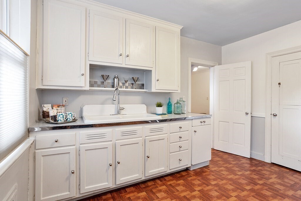 60 Sutherland Rd Unit 1, Boston, MA 02135 - 60 Sutherland Rd Boston, MA ...