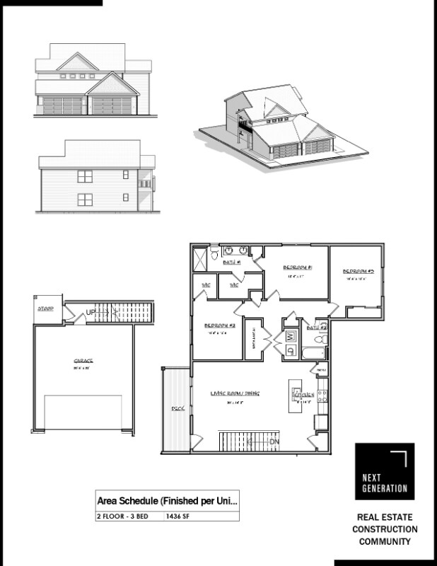 Duplex For Rent Near Durand IL | Apartments.com