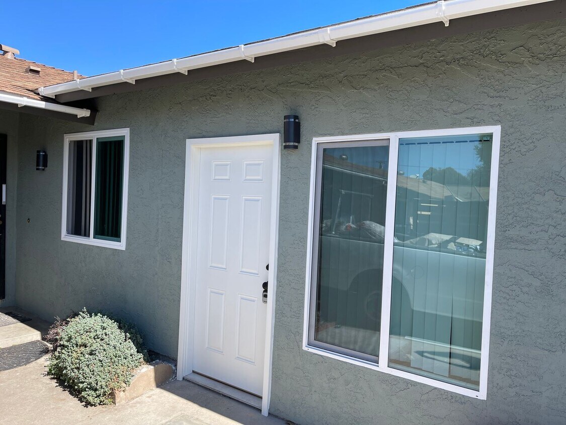 2279 Weatherby Ave Unit WE-2279-1, Escondido, CA 92027 - Room for Rent ...