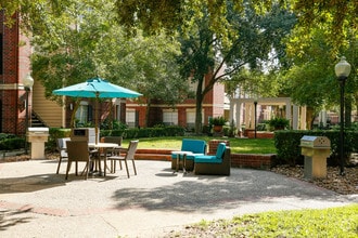 Gables Cityscape Rentals - Houston, TX | Apartments.com