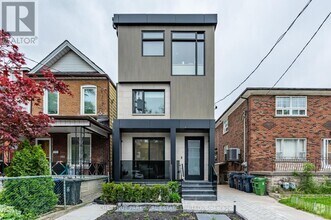 Wychwood Apartments for Rent - Toronto, ON - 67 Rentals | Apartments.com