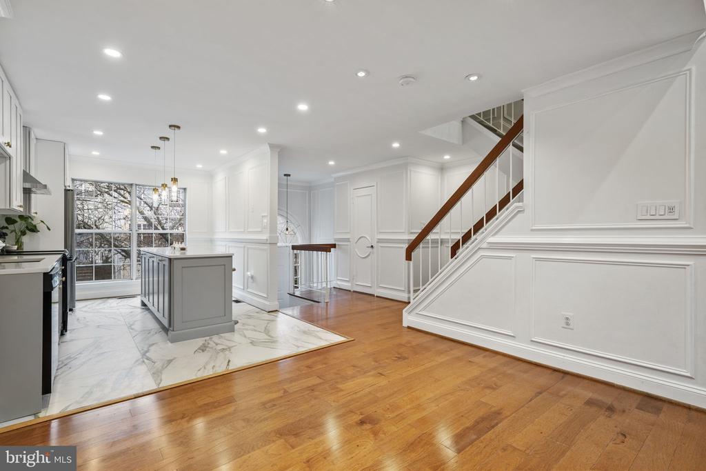 12224 Wye Oak Commons Cir, Burke, VA 22015 - Townhome Rentals in Burke ...