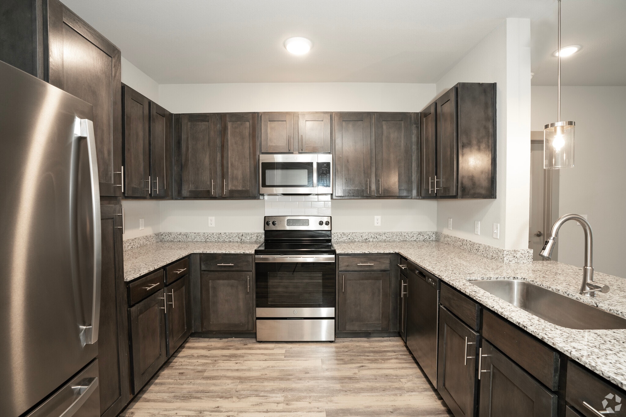 Ingleside Village - 1950 State Highway 361 Ingleside, TX 78362 ...