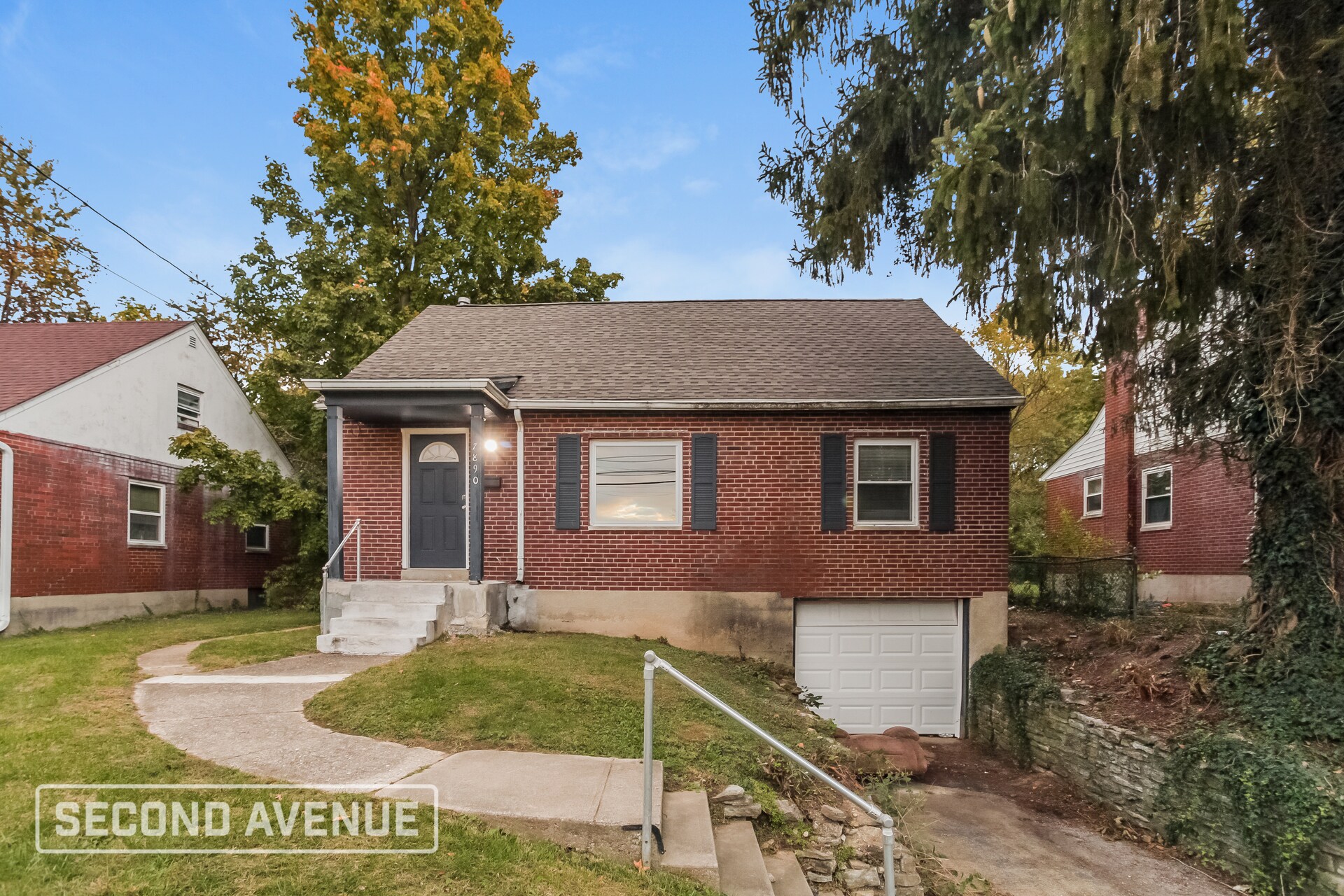 7890 Daly Rd, Cincinnati, OH 45224 | Apartments.com