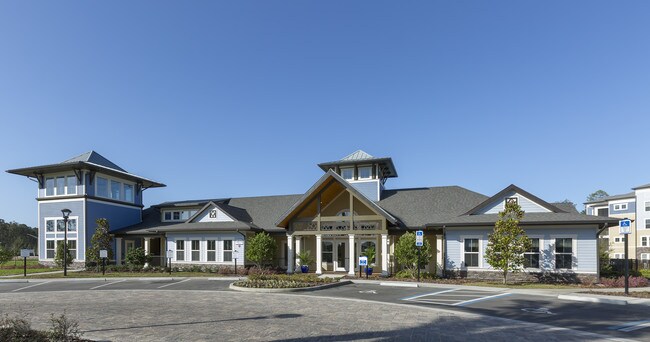 Integra River Run Apartments - Jacksonville, FL | Apartments.com