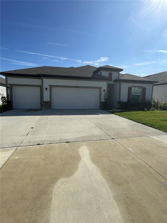 11264 June Briar Loop, San Antonio, FL 33576 - House Rental in San ...