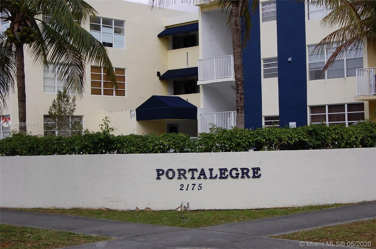 2175 NE 170th St Unit 107, North Miami Beach, FL 33162 - Room for Rent in North Miami Beach, FL ...