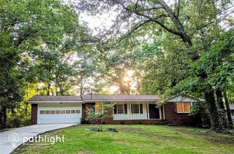 3320 Bryan Way SW, Marietta, GA 30008 | Apartments.com