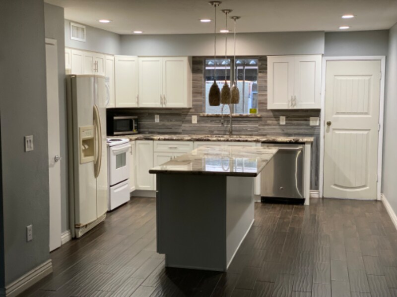 3331 W Del Monico Ln, Phoenix, AZ 85051 | Apartments.com