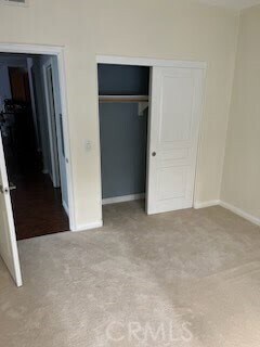 12664 Chapman Ave Unit 1210, Garden Grove, CA 92840 - Condo for Rent in ...