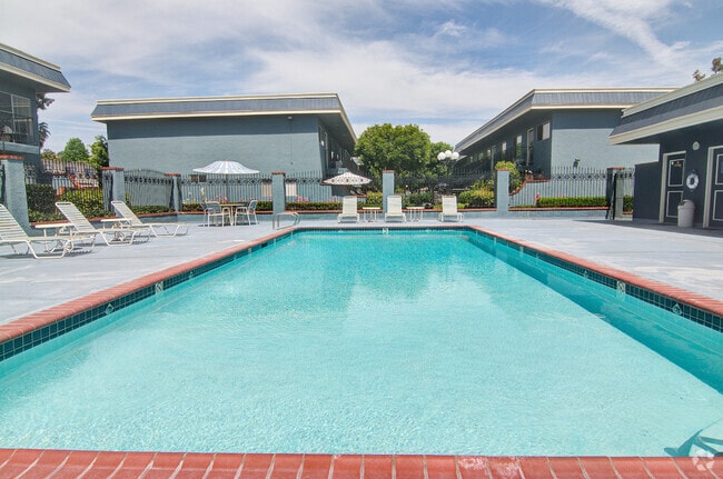 Apartments for rent in Spring Valley CA - 273 Rentals | Apartments.com