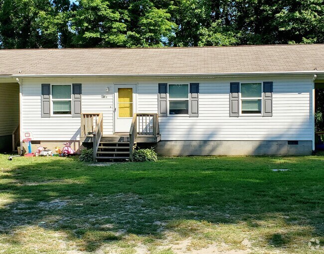 Apartments under $700 in Urbanna VA - 4 Rentals | Apartments.com