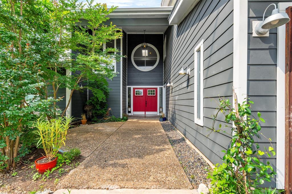 14519 Fitzhugh Rd, Austin, TX 78736 - House Rental in Austin, TX ...