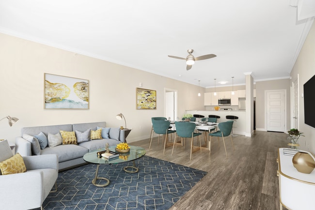 Apartments for Rent in Whitmire SC - Page 18 | Apartments.com