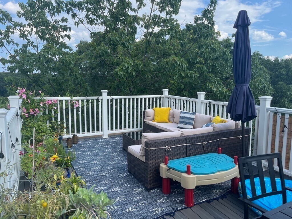 34 Jamaica Rd Unit 3, Brookline, MA 02445 - 34 Jamaica Rd Brookline, MA ...
