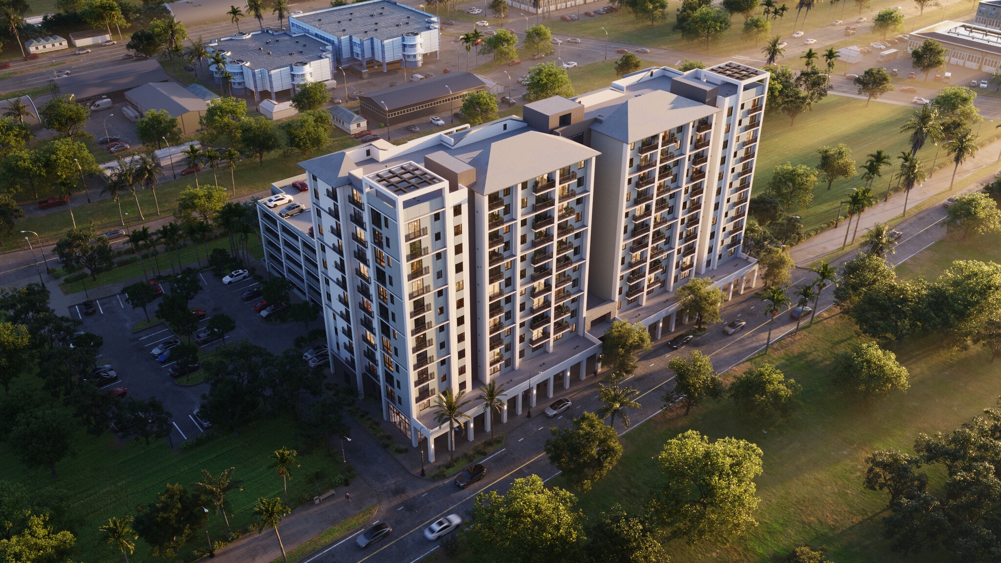 Quail Roost Station - 18505 Homestead Ave Miami, FL 33157 | Apartments.com