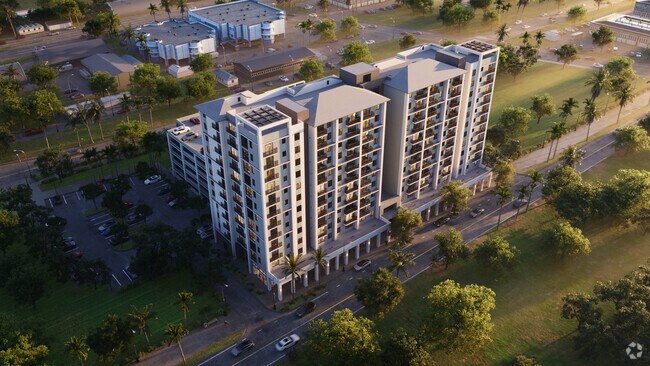 West Perrine Low Income Apartments for Rent - Miami, FL - Updated Today ...