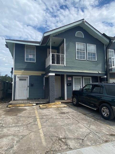 1430 Hawthorne St, Houston, TX 77006 - Room for Rent in Houston, TX | Apartments.com