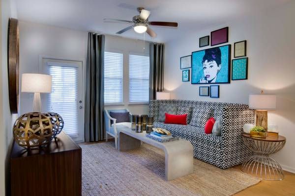 Residences at Lake Park - 18402 Tapestry Lake Cir Lutz, FL 33548 ...