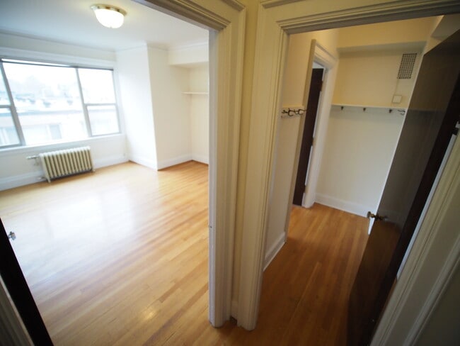 Yugo Seattle Wilsonian - Apartments in Seattle, WA | Apartments.com