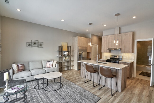 4149 S Cottage Grove Ave Unit 204, Chicago, IL 60653 - Condo for Rent ...