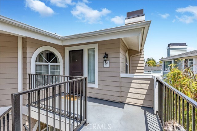 23412 Pacific Park Dr Unit 23F, Aliso Viejo, CA 92656 - Condo for Rent ...