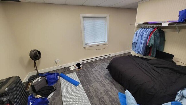 3947 E Calvary Rd Unit All Utilities Included, Available: August 1st ...