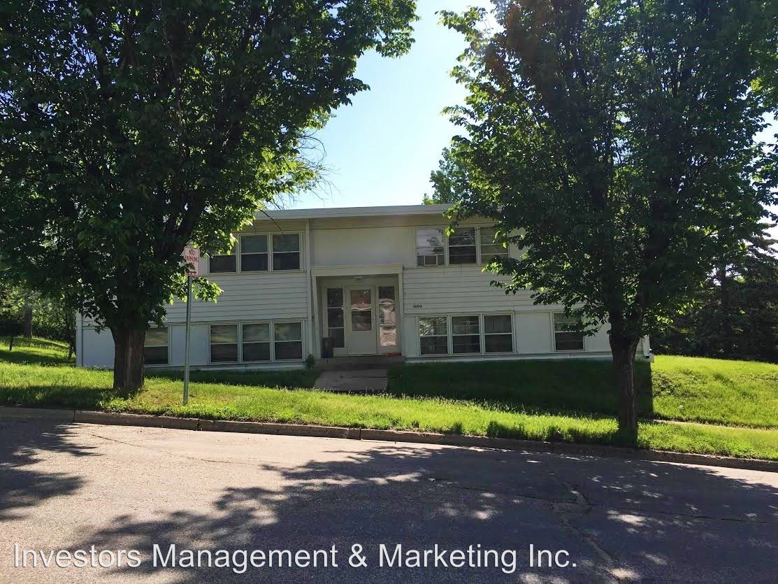 1000 Valley View Dr, Minot, ND 58703 - Room for Rent in Minot, ND ...