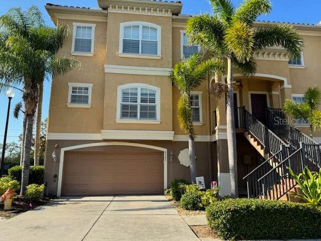 4525 Heron Landing, New Port Richey, FL 34652 - Townhome Rentals in New Port Richey FL ...