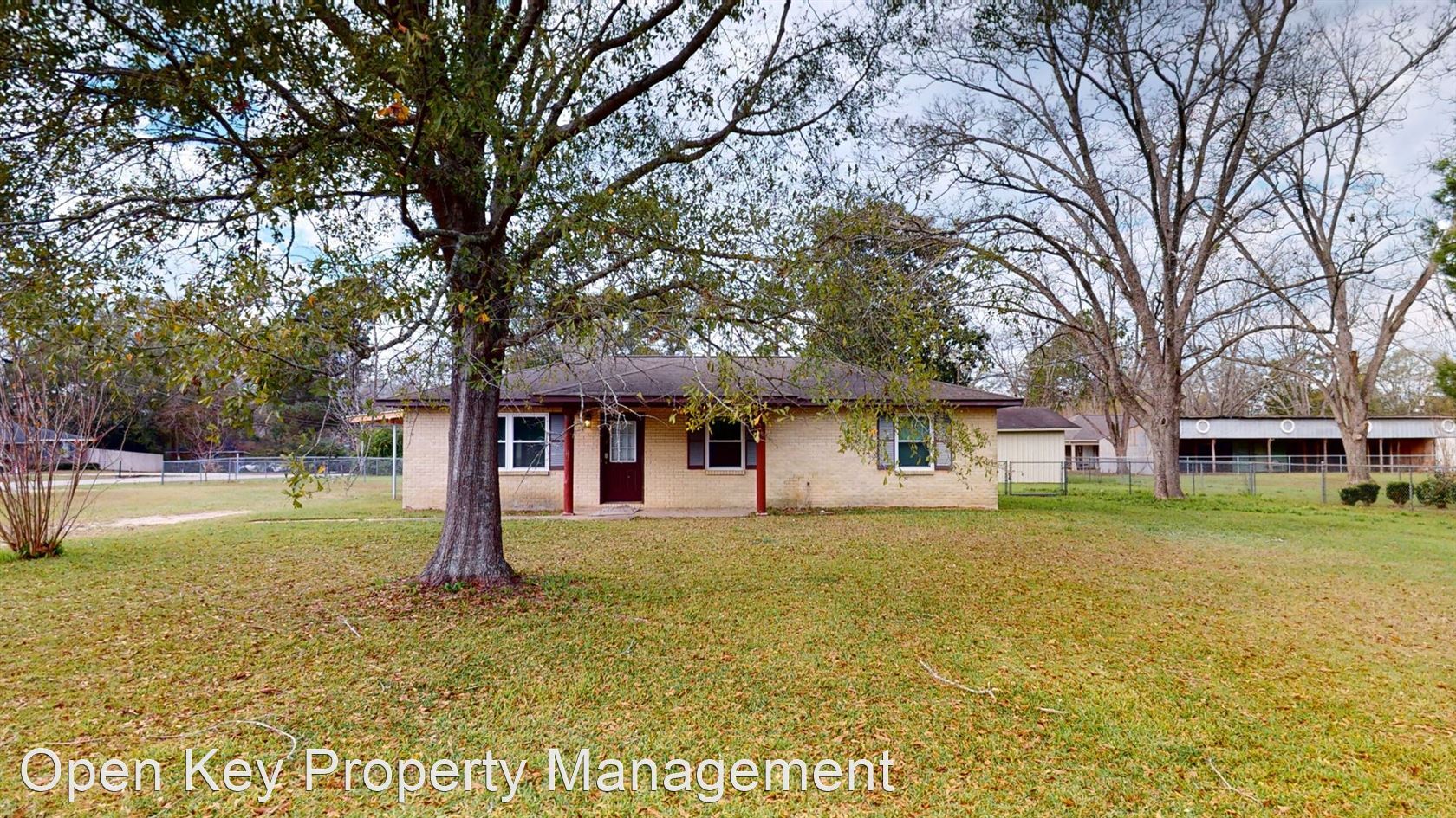 101 Arvie Dr, Taylor, AL 36301 - House Rental in Taylor, AL ...