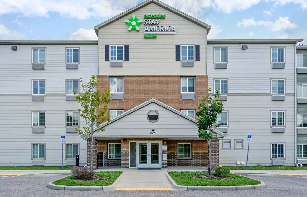 Largo FL Studio Apartments for Rent | Apartments.com
