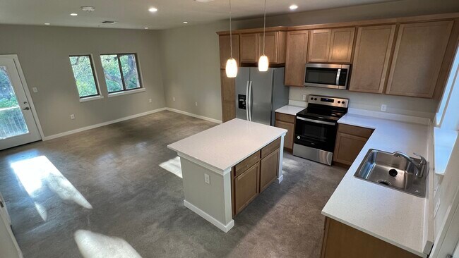 14751 Old Bandera Rd, Helotes, TX 78023 | Apartments.com