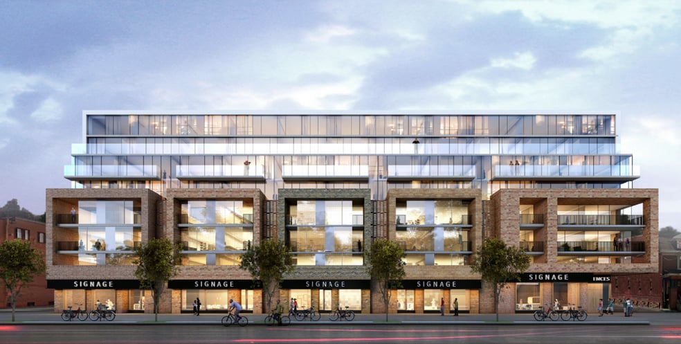 Apartments for Rent in West End, Toronto - 3,139 Rentals | Apartments.com