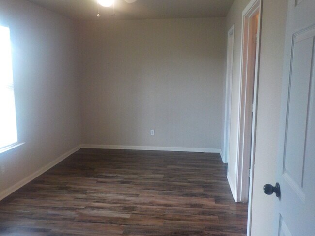 20831 Pine Island Rd, Prairie View, TX 77445 - Townhome Rentals in ...