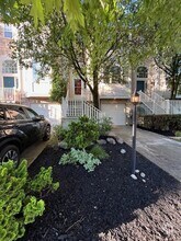 Blue Ridge Estates Student Apartments for Rent - Center Valley, PA - 1 ...