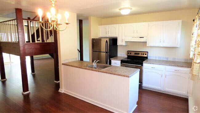 Apartments For Rent in Suffield CT - 60 Rentals | Apartments.com