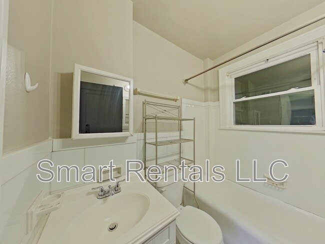 5618 S Grand Blvd, St. Louis, MO 63111 - Condominio de renta en St ...