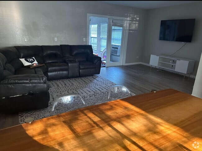 Bon Air Short Term Apartments for Rent - Tampa, FL - Updated Today | Apartments.com