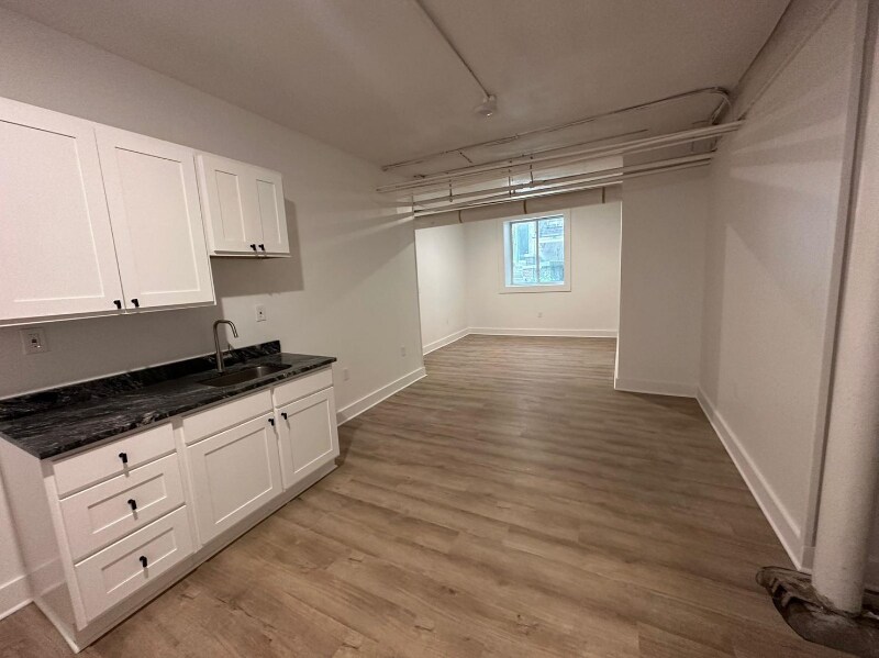 14148 Superior Rd Unit 411, Cleveland Heights, OH 44118 | Apartments.com