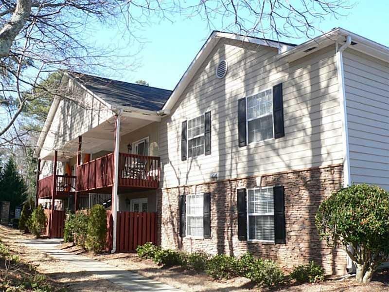 202 Brighton Point Unit 202, Atlanta, GA 30328 - Condo for Rent in ...