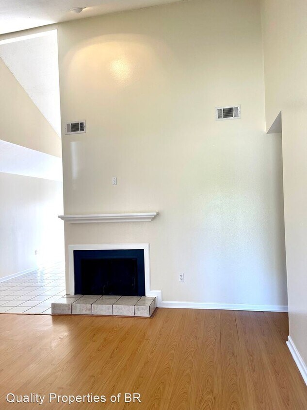 1915 General Adams Ave, Baton Rouge, LA 70810 - House Rental in Baton ...