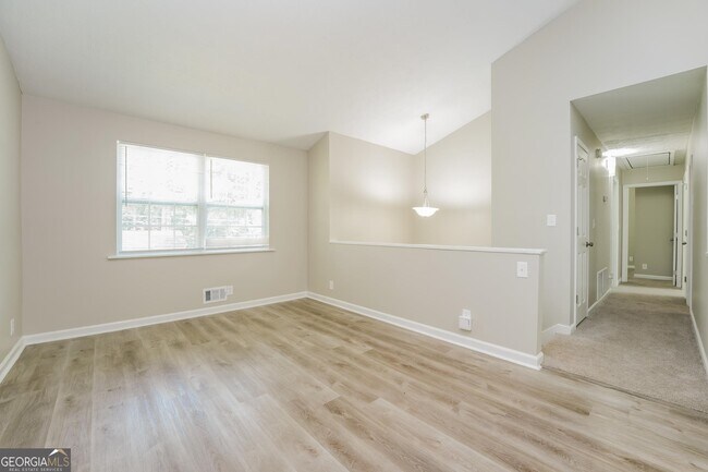 2535 Kelly Lake Dr, Decatur, GA 30032 - House Rental in Decatur, GA ...