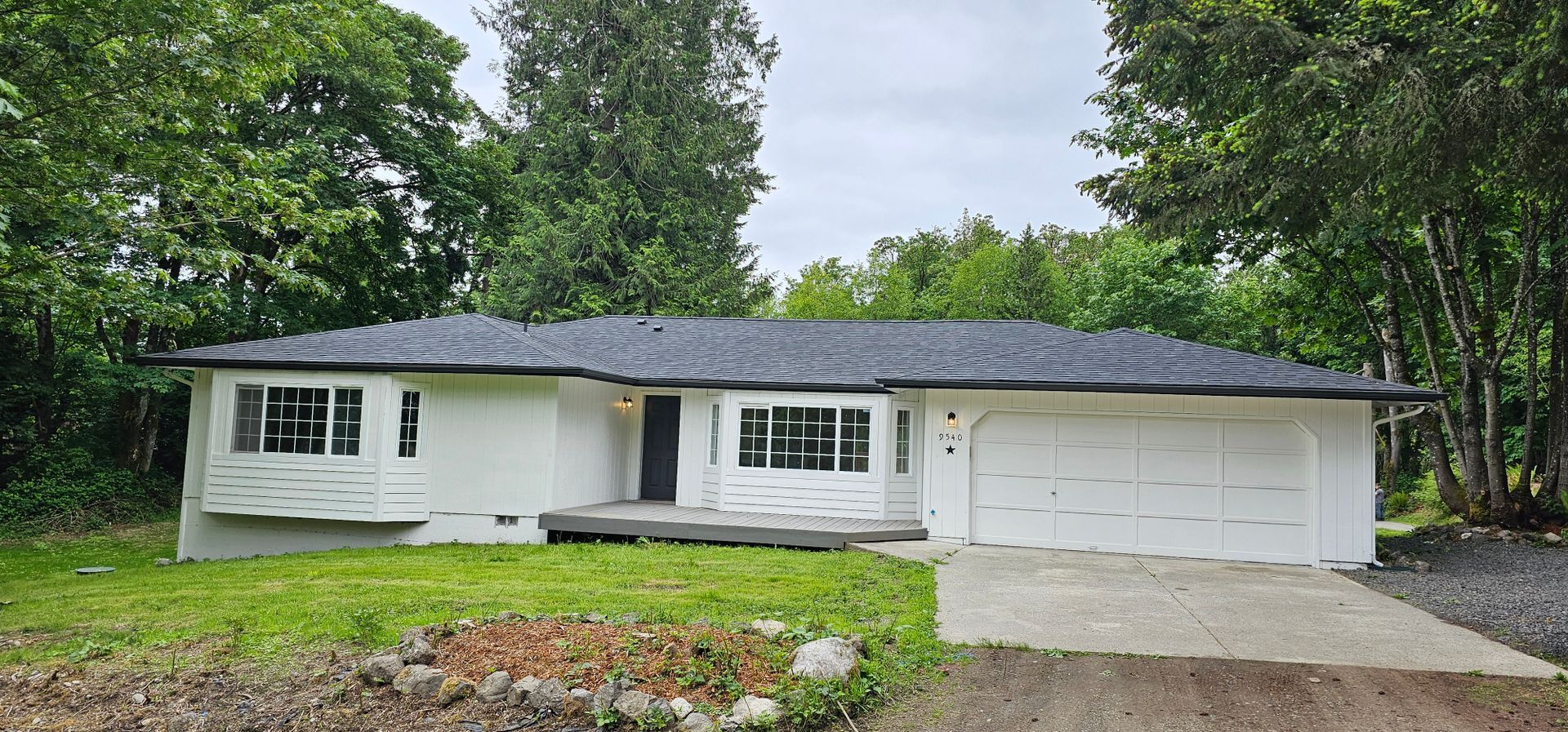 9540 Se Glendale St, Port Orchard, WA 98366 - House Rental in Port ...