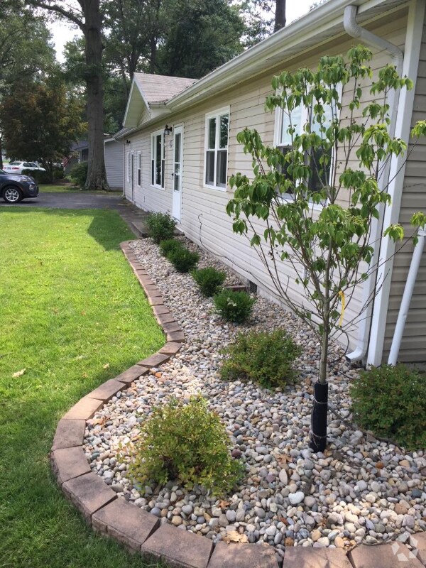 Apartments For Rent in Odin IL with Hardwood Floors - 1 Rentals ...