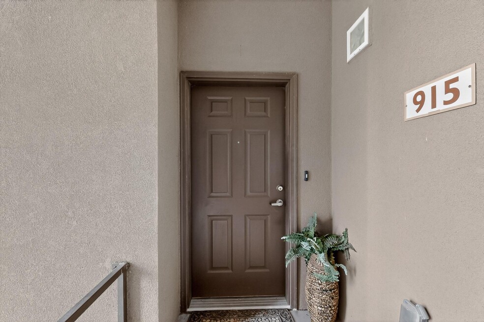 Apartments for Rent in Roswell NM - 75 Rentals | Apartments.com