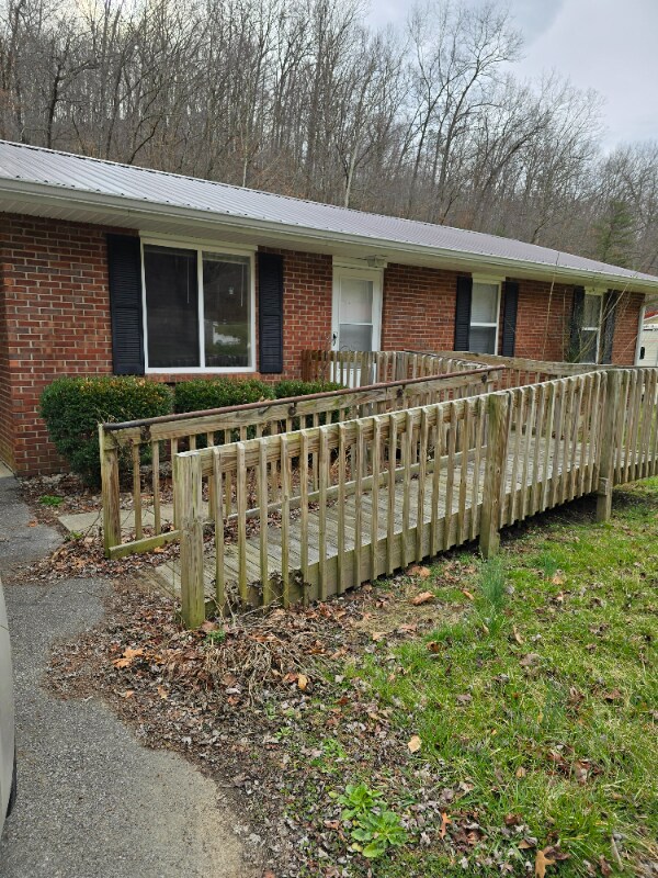 382 Pleasant Valley, Morehead, KY 40351 | Apartments.com